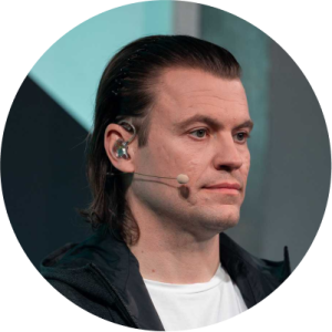 Meet the Ambassadors - Gamer Academy