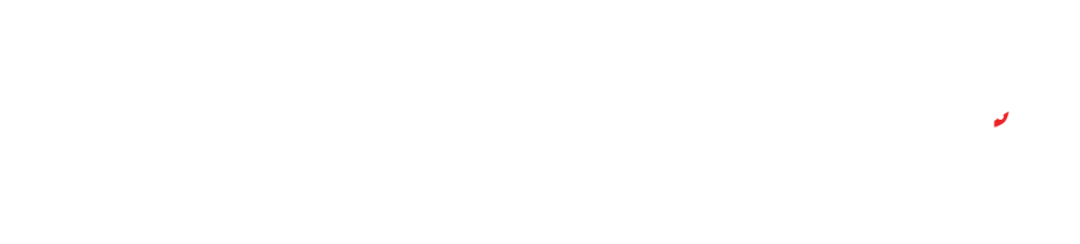 Home - Gamer Academy